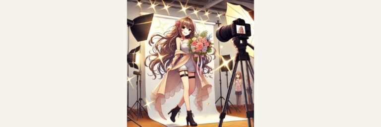 瀬戸環奈の家族構成と芸能界デビューの真相！支え続けた家族の絆と今後 | イチ推し情報センター