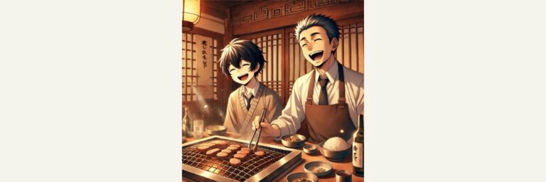 IKKO＆津田の爆笑韓国グルメ旅！絶品＆穴場店を大公開【世界頂グルメSP】 | イチ推し情報センター